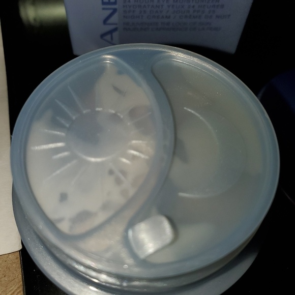 Avon | Skincare | Avon Anew Rejuvenate Ampm 24hr Eye Moisturizer | Poshmark